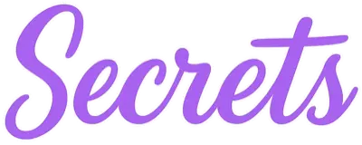 Secrets | Store
